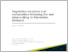Vegetation structure and composition following fire and clear-cutting ...